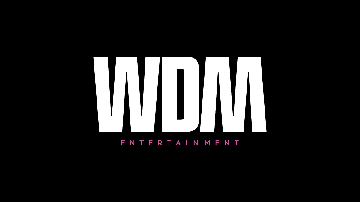 Home - WDM Entertainment